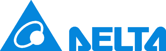 ИБП Delta Electronics в Казахстане - QUWATT (Куват)